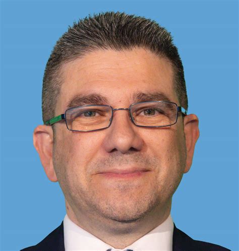 Puli Ralph Partit Nazzjonalista