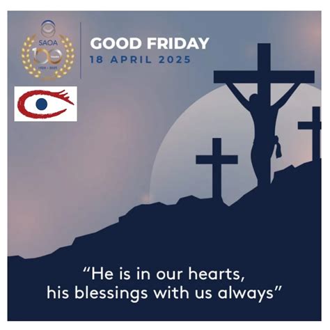 André Opperman Oogkundiges Optometrists Worcester