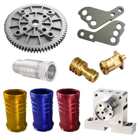 Does Rust Cause Tetanus Understanding Tetanus Rust And Bacteria Etcn