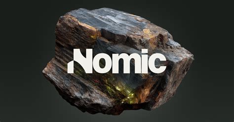 Get Project Id From Map Id Nomic Api Platform Documentation