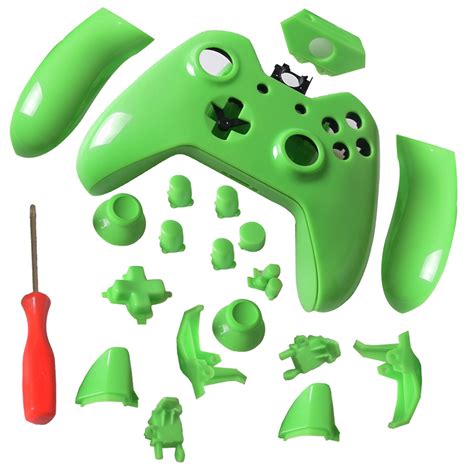 Xbox One Controller Case