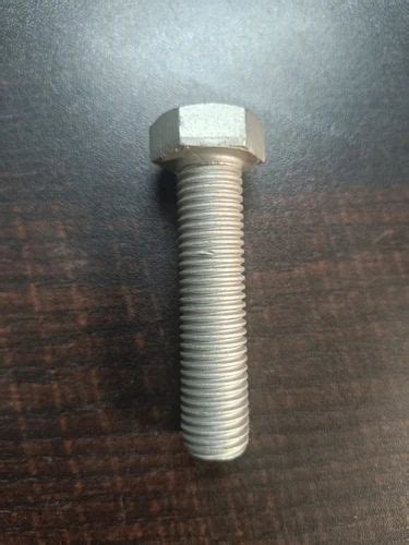 Geomet Coating Services Steel At ₹ 55kg In Ahmedabad Id 2850798106212