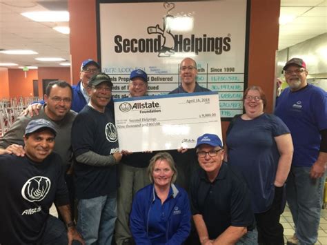 R J Puthran Allstate Car Insurance Agent In Carmel In