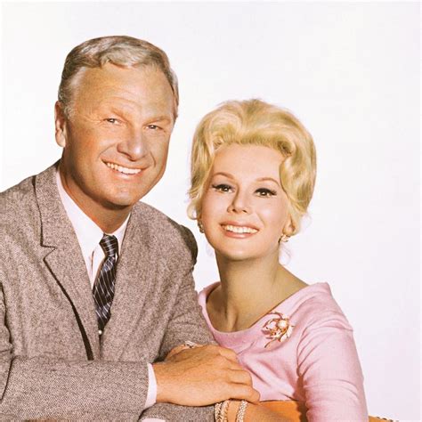 Green Acres Cast 10 Wacky Secrets About The Beloved Farm Living Show