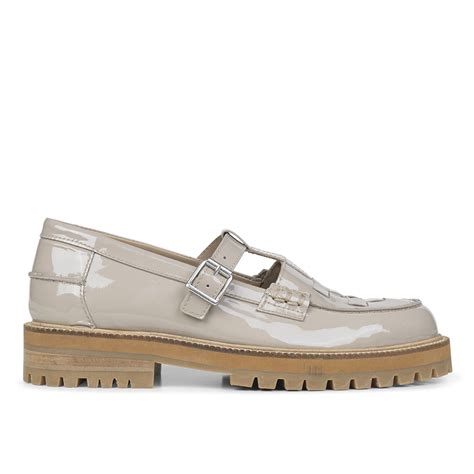 Angulus 1620 102 Loafer Neutral Angulus Com