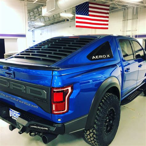 Ford Artofit