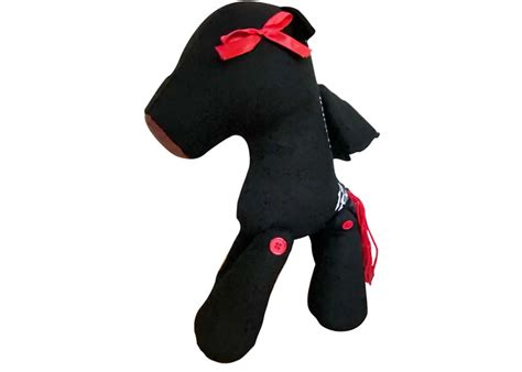Trippie Redd Badd Doll Us