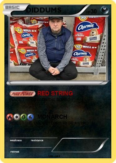 Diddums Memes Meme Creator Funny Oh Diddums How You Amuse Me Meme