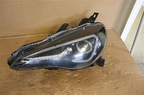 How To Adjust Junyan Headlights At Gayla Wilson Blog