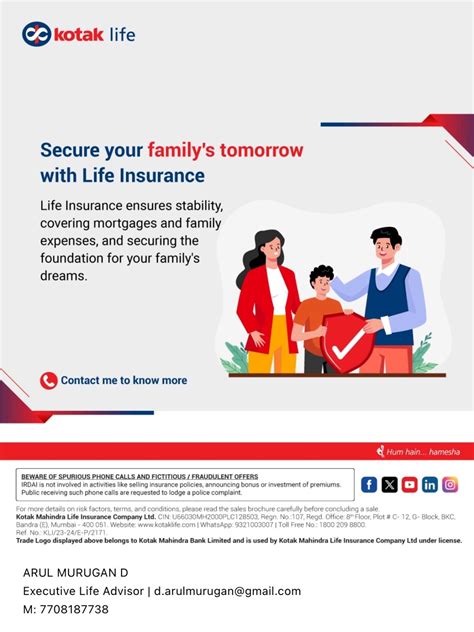 Arul Murugan Doraiswamy Posted On Linkedin