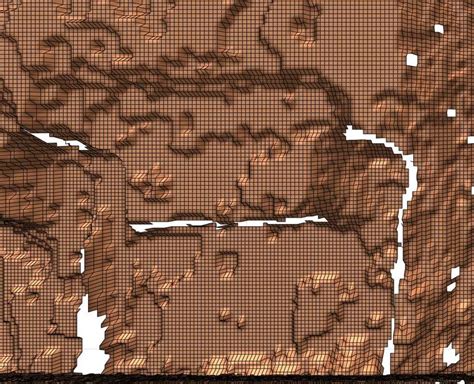 a two rgbd images with matching image features shown as points