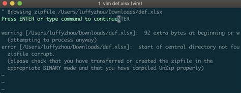 The Download Buffer File In Node With Problemsnode Xlsx · Issue