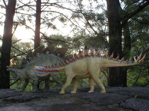 Miragaia Pictures And Facts The Dinosaur Database