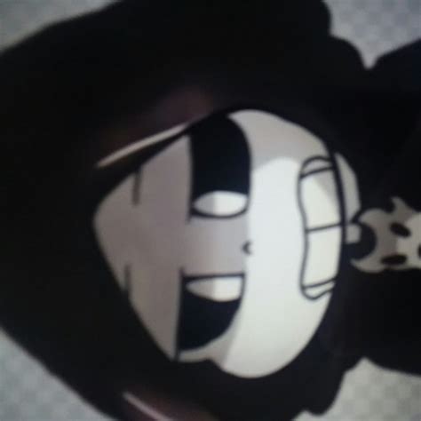 Stream Anonymous Music Listen To Songs Albums Playlists For Free On