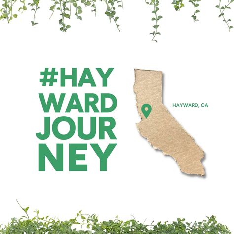 Kyle Dowden On Linkedin Canteen