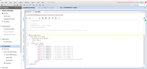 anil kumar malothu on linkedin digitaldesign verilog vlsi engineeringjourney