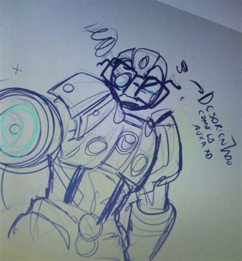 ᴀʟ🐍•♡ On Twitter Some Rotb Doodles Because I Dont Feel Like Drawing