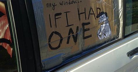 Damn You Dinkleberg Album On Imgur