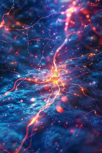 Synapse Junction Images Free Download On Freepik