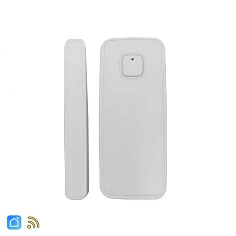 Door Sensor Wifi