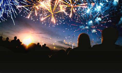 Fireworks Tnt Fireworks Buy Fireworks