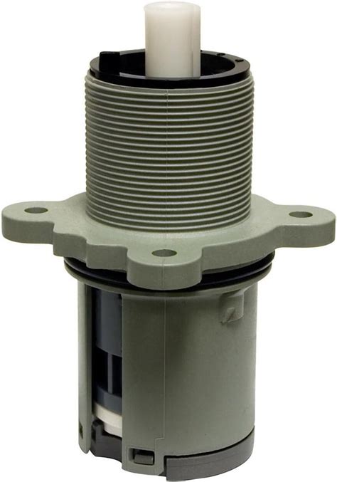 Pfister S74 2920 Avanti Cartridge Faucet Cartridges