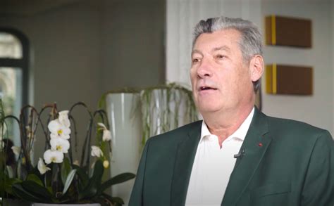 Le Groupe Duval Devient Entreprise à Mission Groupe Duval