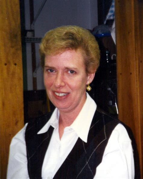 Mary Ann Zmudzinski Obituary Chicago Il