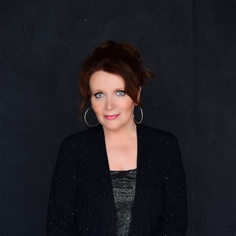 Maureen Mcgovern Official Youtube