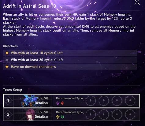 Mihoyo I Am Sorry That I Didnt Pull For Loucha But Can You Please