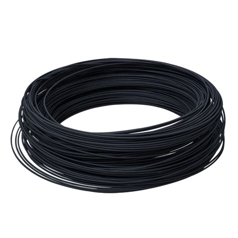 Mixed Metal Oxide Anodes Jennings Anodes Uk