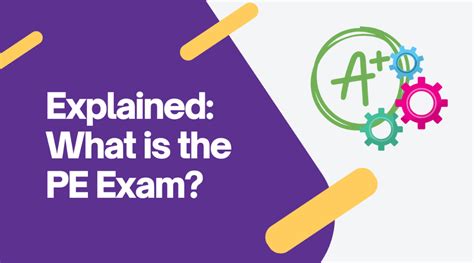 How Long Is The Bar Exam Length And More