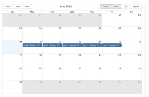 Uncaught Typeerror T Is Not A Function · Issue 1656 · Jquensereact