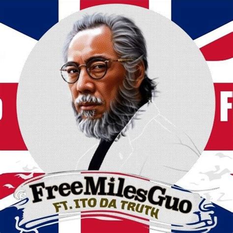 神佑李康梦们 On Gettr Profile And Posts On Gettr