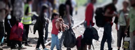 Beyond Extraction Migration Oxford