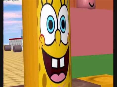 Spongebob Ig Uess Rteenagers