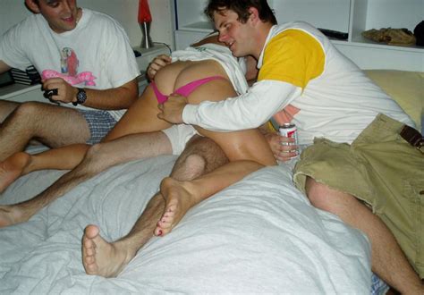 Trashed And Horny Amateur Bitches Porn Pictures Xxx Photos Sex Images