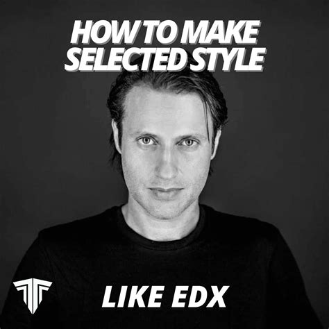 Free Selected Style Project File Sounds To The Max