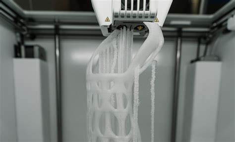 Typescript “casts” Are Not Casts They Might Be More Dangerous Than You