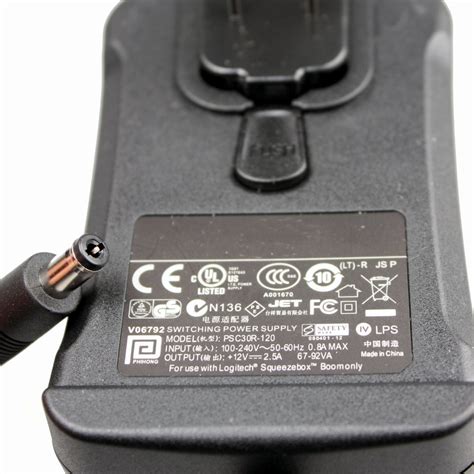 Wireless Usb Dongle Transceiver Adapter A00142 For Logitech G535