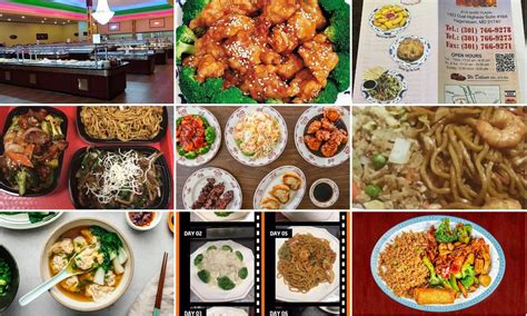 11 Best Chinese Restaurants In Hagerstown Md [2026 Updated] Must Eat