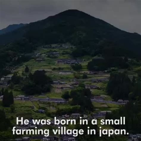 Bhupendra Singh Posted On Linkedin