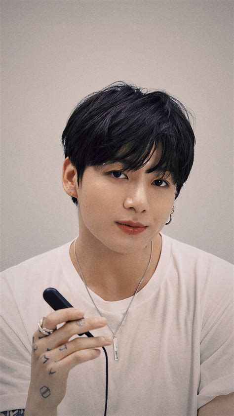 Wallpaper Jungkook ♥︎ Foto Jungkook Jeon Jungkook Photoshoot Jungkook