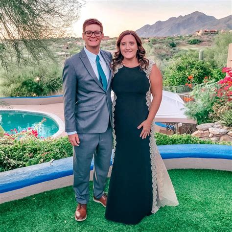 🦄 Annamoonofficial Anna Moon Tiktok