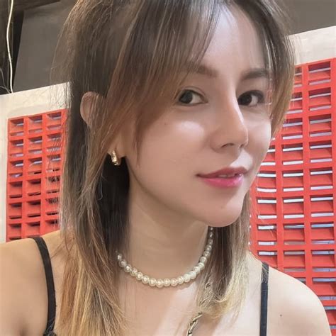 Msmia Miasri • Threads Say More Msmia Miasri • Threads Say More