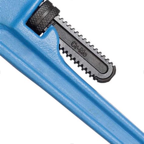Chave De Grifo 12 Heavy Duty 033452 Gedore