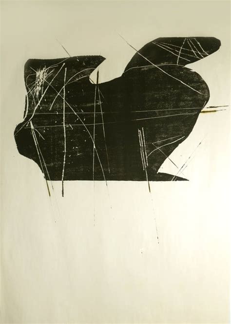 Works On Paper — Greer Mcgettrick