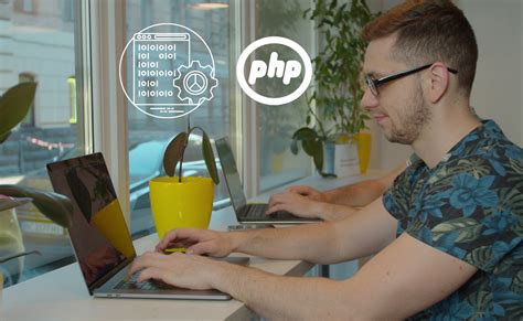 Cómo Conectar Una Base De Datos Con Tu Código Php Soluciones Inába