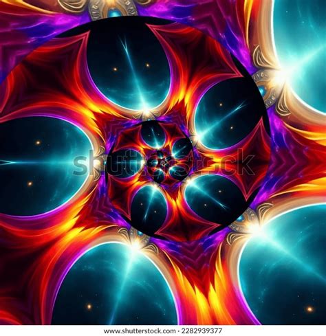 5 Imágenes De Imagenes Astetic Imágenes Fotos Y Vectores De Stock