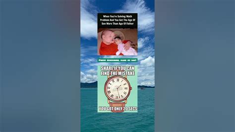 Meme Solving Math Problem Memes Funnymemes Relatablememes